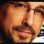 PETER BOSY PHOTOGRAPHY, INC. - Project Photos & Reviews - Orland Park ...