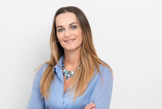 LAURA VIMERCATI - Project Photos & Reviews - Milano, MI, IT IT | Houzz