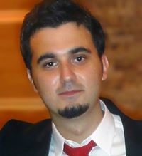 KORAY ŞATIR MIMARLIK MÜHENDISLIK LTD. ŞTİ. - Project Photos & Reviews - İstanbul, TR TR | Houzz