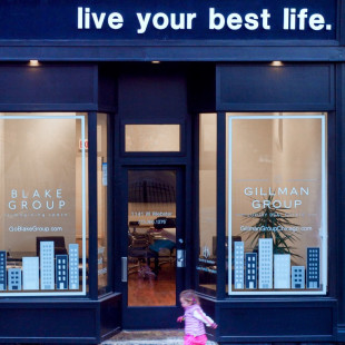 THE BLAKE GROUP - Project Photos & Reviews - Chicago, IL US | Houzz