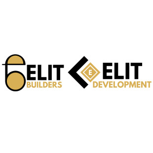 ELIT DEVELOPMENT LLC - Project Photos & Reviews - FORT LAUDERDALE, FL ...
