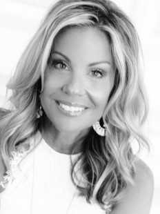 Lisa Luster's Instagram, Twitter & Facebook on IDCrawl