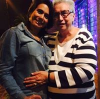 BEATRIZ CUARTAS - Project Photos & Reviews - Medellín, CO CO | Houzz