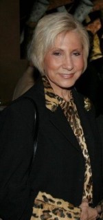 ELLEN FEDER INTERIOR DESIGN - Project Photos & Reviews - Los Angeles ...