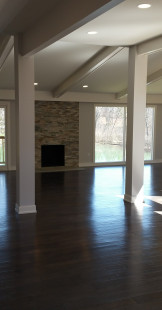 C J HOMES LLC ALAN LEDERMAN - Project Photos & Reviews - WEST ...