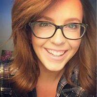 JAMIE EAST - Project Photos & Reviews - Winston Salem, US | Houzz