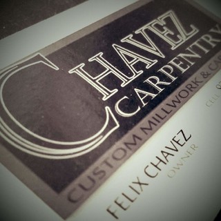 CHAVEZ CARPENTRY - Project Photos & Reviews - HOUSTON, TX US | Houzz