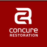 CONCURE RESTORATION - Project Photos & Reviews - Calgary, AB CA | Houzz