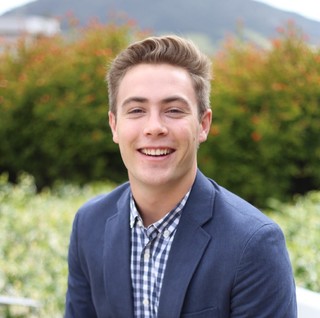 TYLER SAMS - Project Photos & Reviews - San Luis Obispo, CA US | Houzz