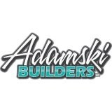 ADAMSKI BUILDERS LLC - Project Photos & Reviews - Duluth, MN US | Houzz