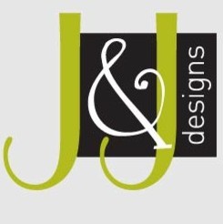 J&J DESIGNS - Project Photos & Reviews - Fairfax Station, VA US | Houzz