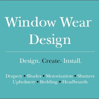 WINDOW WEAR DESIGN - Project Photos & Reviews - Naples, FL US | Houzz