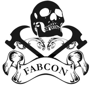 FABCON CONSTRUCTION - Project Photos & Reviews - Toronto, ON CA | Houzz