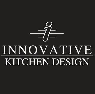 INNOVATIVE KITCHEN DESIGN - Project Photos & Reviews - St.Catharines ...