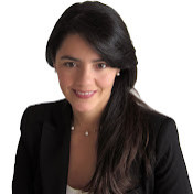 CAROLINA WARE INTERIOR DESIGN - Project Photos & Reviews - CA, US | Houzz