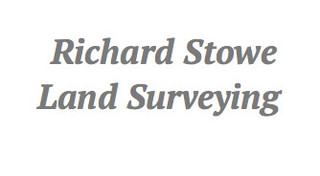 RICHARD STOWE LAND SURVEYING - Project Photos & Reviews - Birchwood, WI ...