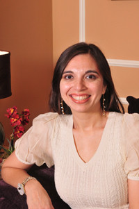 ELIMA DESIGNS - Project Photos & Reviews - Houston, TX US | Houzz