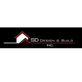 SD DESIGN & BUILD INC - Project Photos & Reviews - San Diego, CA US | Houzz