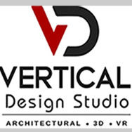 VERTICAL DESIGN STUDIO - Project Photos & Reviews - Arima, TT TT | Houzz