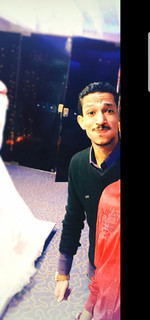 ARCHITECTURE - Project Photos & Reviews - Minya, EG EG | Houzz