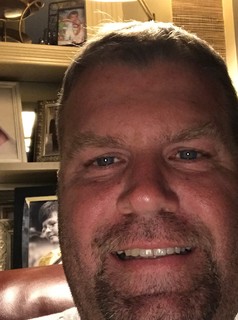 NARRON WOODWORKS - Project Photos & Reviews - Kinston, NC US | Houzz