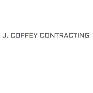J COFFEY CONTRACTING INC. - Project Photos & Reviews - Flushing, NY US ...
