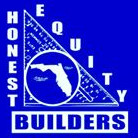HONEST EQUITY BUILDERS - Project Photos & Reviews - Jacksonville, FL US ...