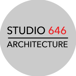 STUDIO 646 ARCHITECTURE - Project Photos & Reviews - Golden, CO US | Houzz