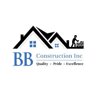 BB CONSTRUCTION INC - Project Photos & Reviews - Mississauga, ON CA | Houzz