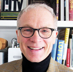 NICHOLAS LEWIN – RESIDENTIAL ARCHITECTURE - Project Photos & Reviews ...