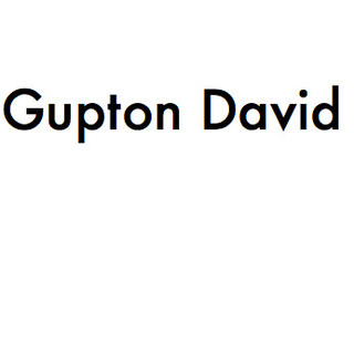 GUPTON DAVID - Project Photos & Reviews - Oak Island, NC US | Houzz