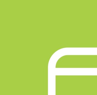 FLOW DESIGN STUDIOS, LLC - Project Photos & Reviews - Portland, OR US | Houzz