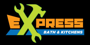 EXPRESS BATH AND KITCHENS - Project Photos & Reviews - Ranco Palos ...