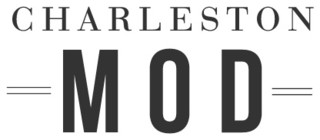 CHARLESTON MOD - Project Photos & Reviews - Charleston, SC US | Houzz