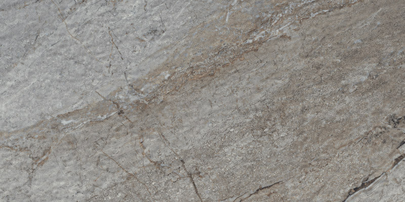 Utah granite porcelain tile - Minneapolis - by Natural Stone & Tile | Houzz