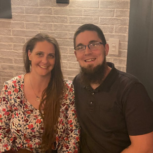 HANDY DANDY CLEANING AND MAINTENANCE - Project Photos & Reviews ...