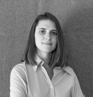 MERCEDES - Project Photos & Reviews - Mendoza, AR AR | Houzz