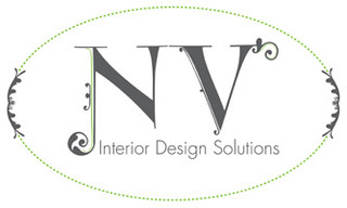 NV INTERIOR DESIGN SOLUTIONS - Project Photos & Reviews - La Grange, IL ...