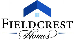 FIELDCREST DEVELOPMENT, LLC - Project Photos & Reviews - Effingham, US ...
