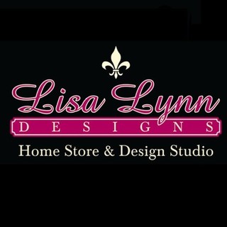 LISA LYNN DESIGNS HOME STORE AND DESIGN STUDIO - Project Photos ...