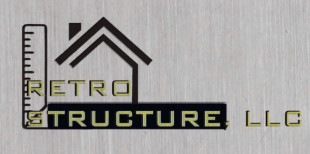 RETRO STRUCTURE LLC - Project Photos & Reviews - Phoenix, AZ US | Houzz