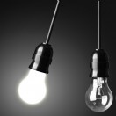 ARKI DESIGN - Project Photos & Reviews - Montreal, QC CA | Houzz