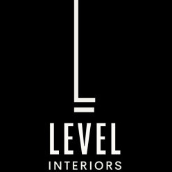 LEVEL INTERIORS - Project Photos & Reviews - St. Petersburg, FL US | Houzz