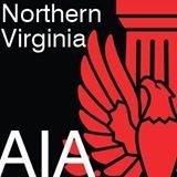 AIA NORTHERN VIRGINIA - Project Photos & Reviews - Alexandria, VA US ...