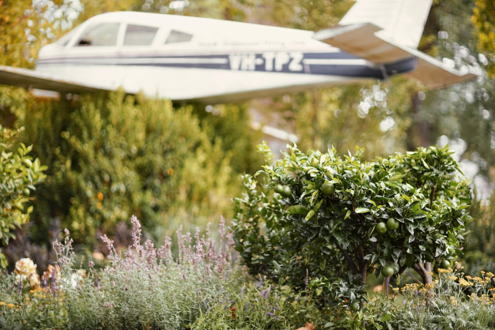 Melbourne International Flower and Garden Show 2024 - Traditional ...