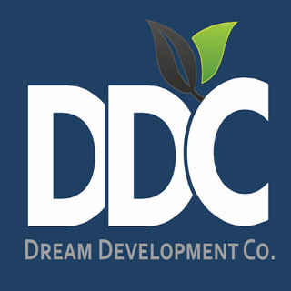 DREAM DEVELOPMENT COMPANY - Project Photos & Reviews - Chico, CA US | Houzz
