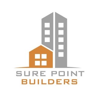 SURE POINT BUILDERS - Project Photos & Reviews - Black Mountain, NC US ...