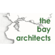 THE BAY ARCHITECTS - Project Photos & Reviews - Berkeley, CA US | Houzz