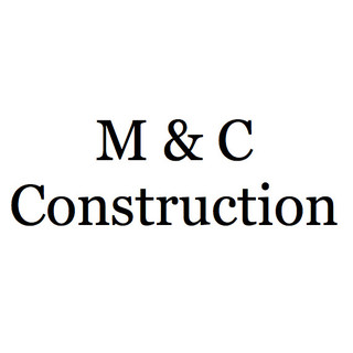 M & C CONSTRUCTION - Project Photos & Reviews - Oakland, CA US | Houzz