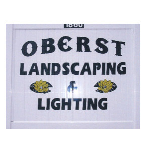 OBERST PONDS & LIGHTING - Project Photos & Reviews - Daytona Beach, FL ...